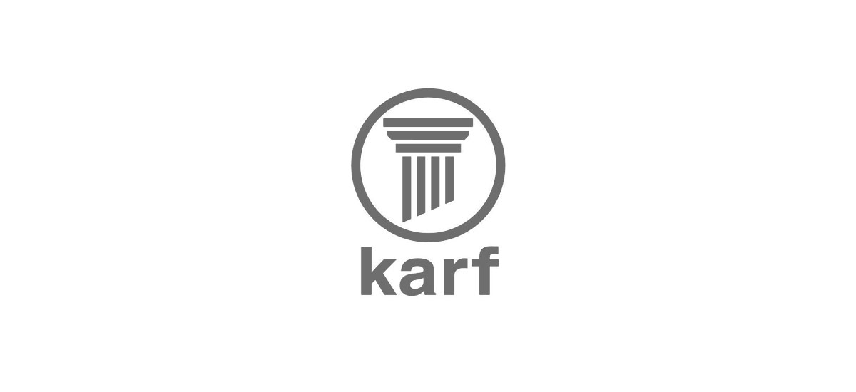 KARF – HOW Furniture