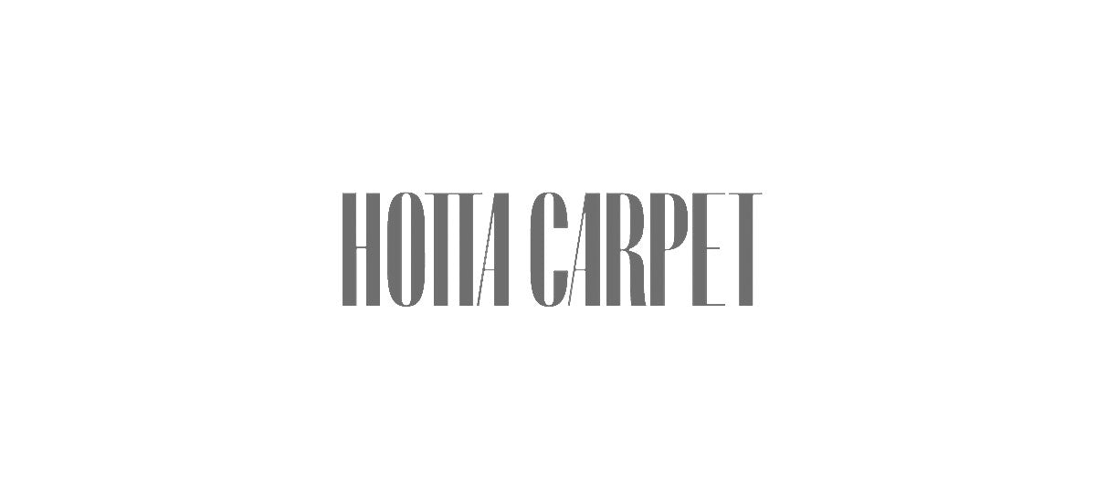 HOTTA CARPET – HOW Furniture