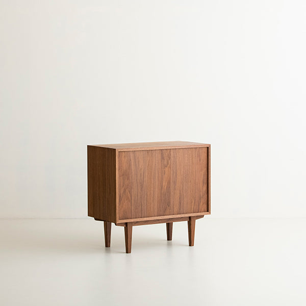 SLOPE CHEST BASE – HOW Furniture