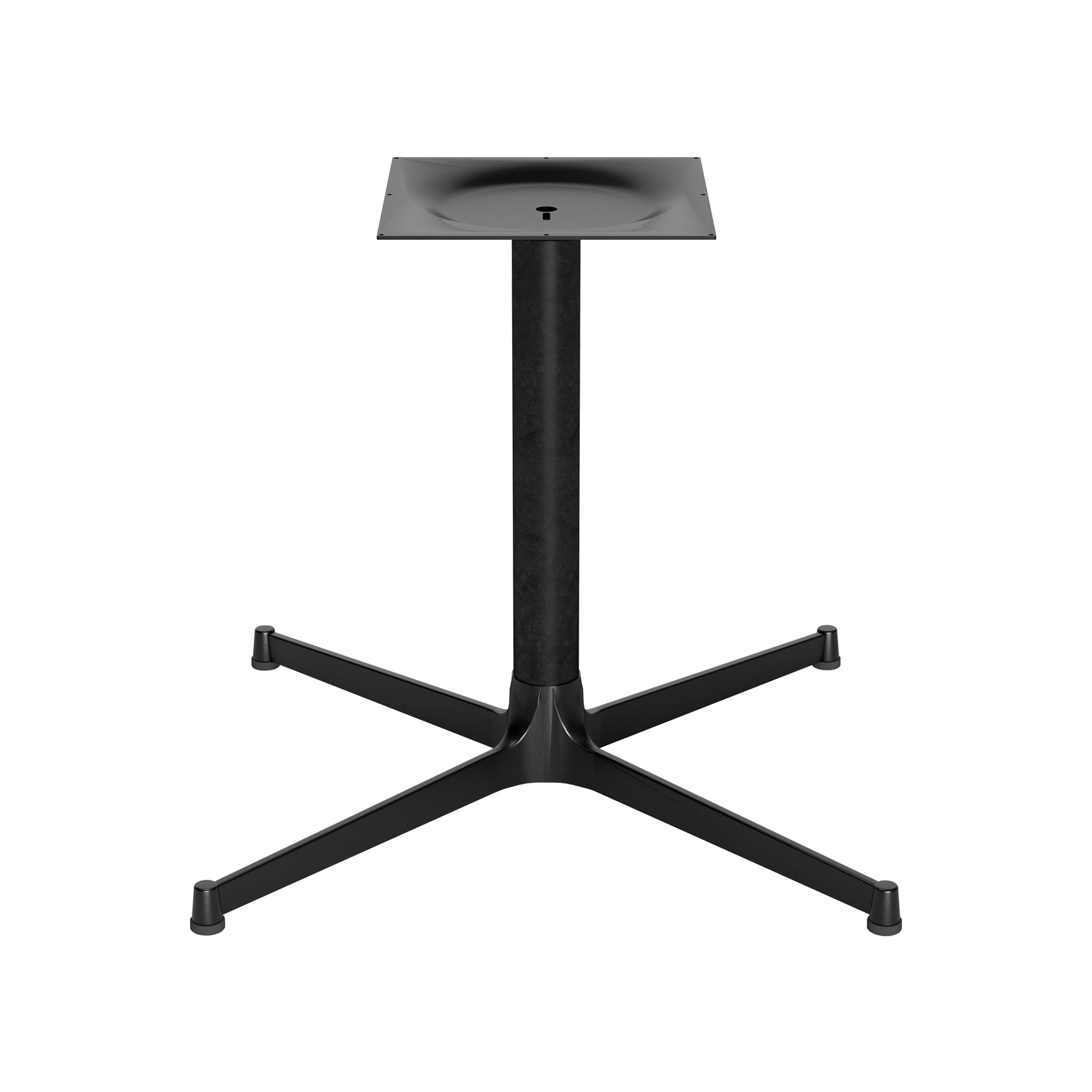 toolbox | Center Table Legs – HOW Furniture