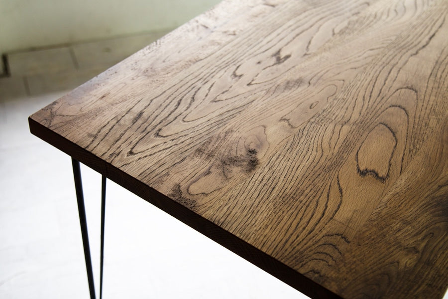 ZELDA DESK – HOW Furniture