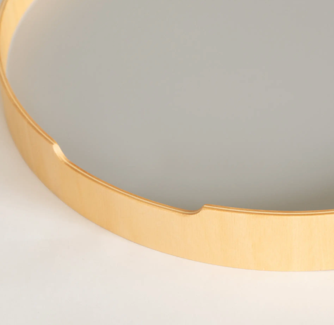 TRAY BY SHIGEICHIRO TAKEUCHI – HOW Furniture