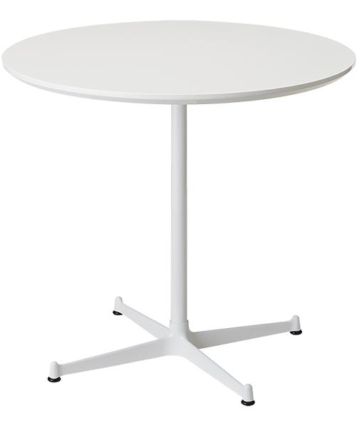 UNIVERSAL DESIGN TABLE. (UD TABLE) – HOW Furniture