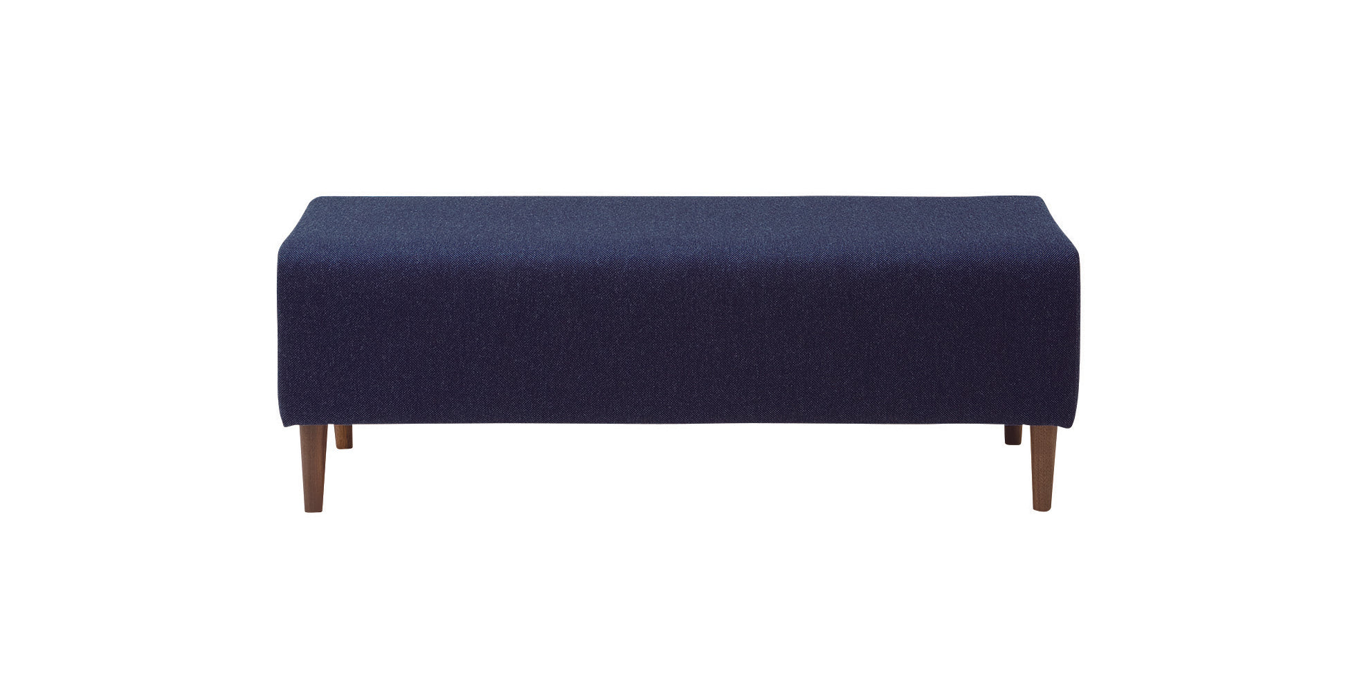 130 BENCH – HOW Furniture