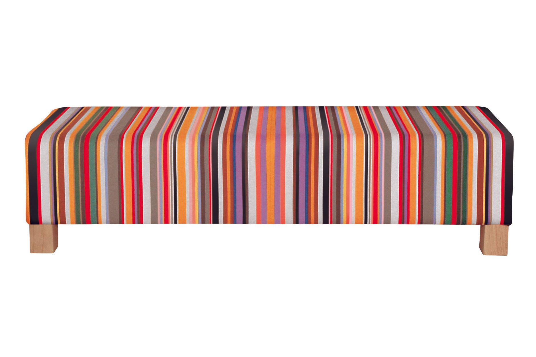 150 BENCH – HOW Furniture