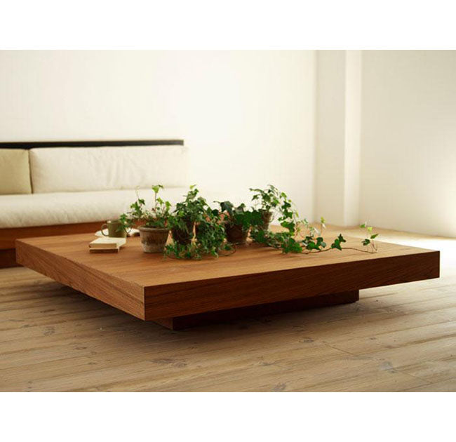 FX TABLE L – HOW Furniture