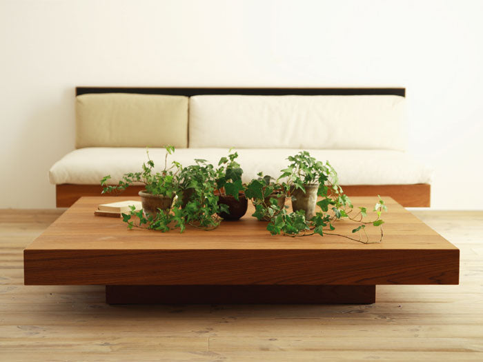 FX TABLE L – HOW Furniture