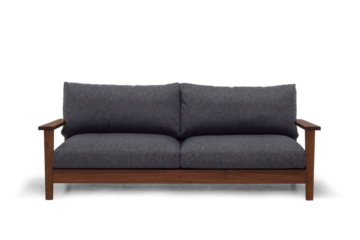 PS1 SOFA – HOW Furniture