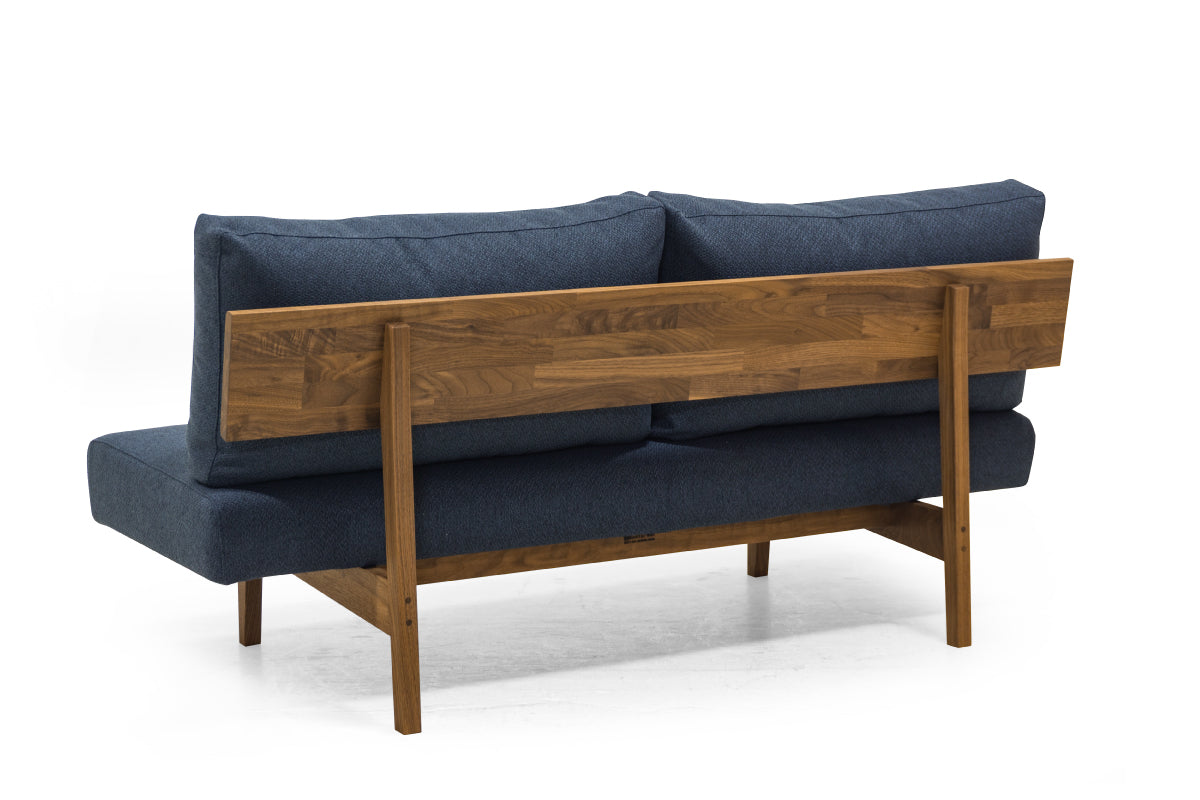 PS2 SOFA – HOW Furniture