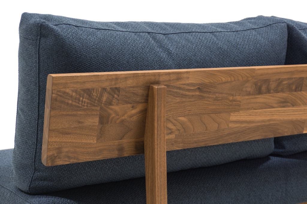 PS2 SOFA – HOW Furniture