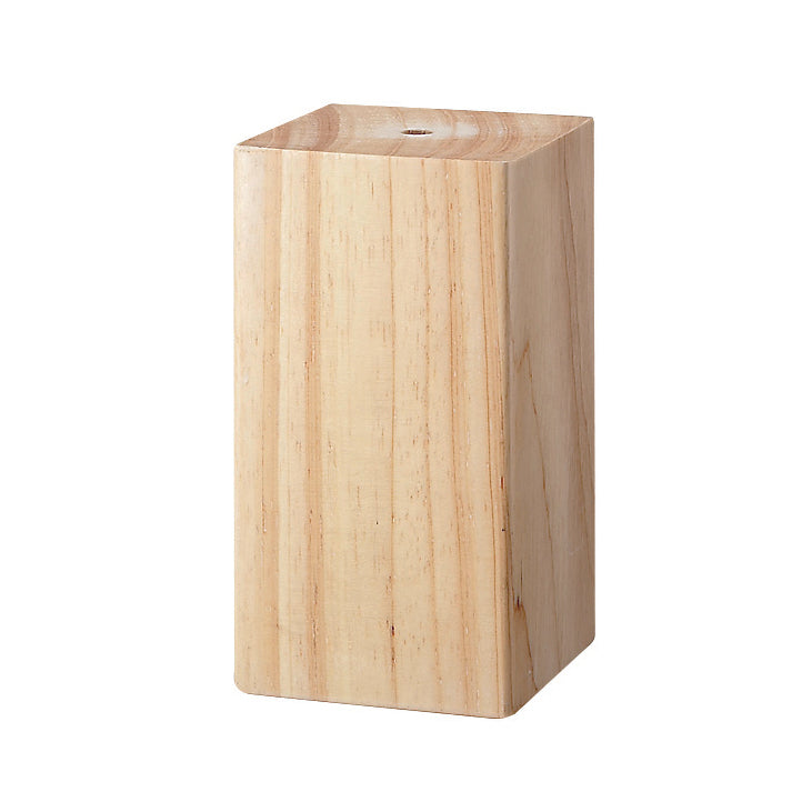 130 BENCH – HOW Furniture