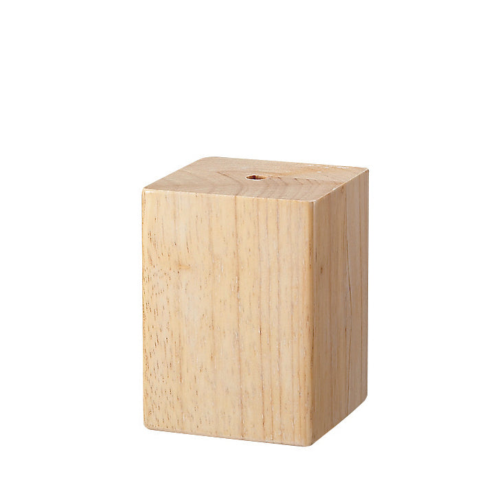 130 BENCH – HOW Furniture