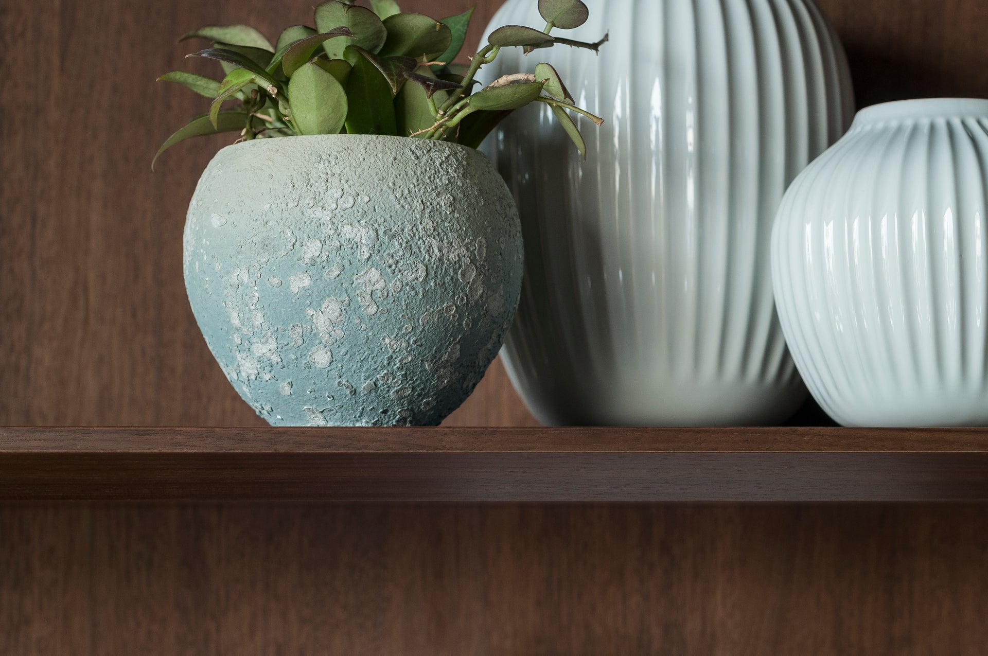 COMMON SHELF – HOW Furniture