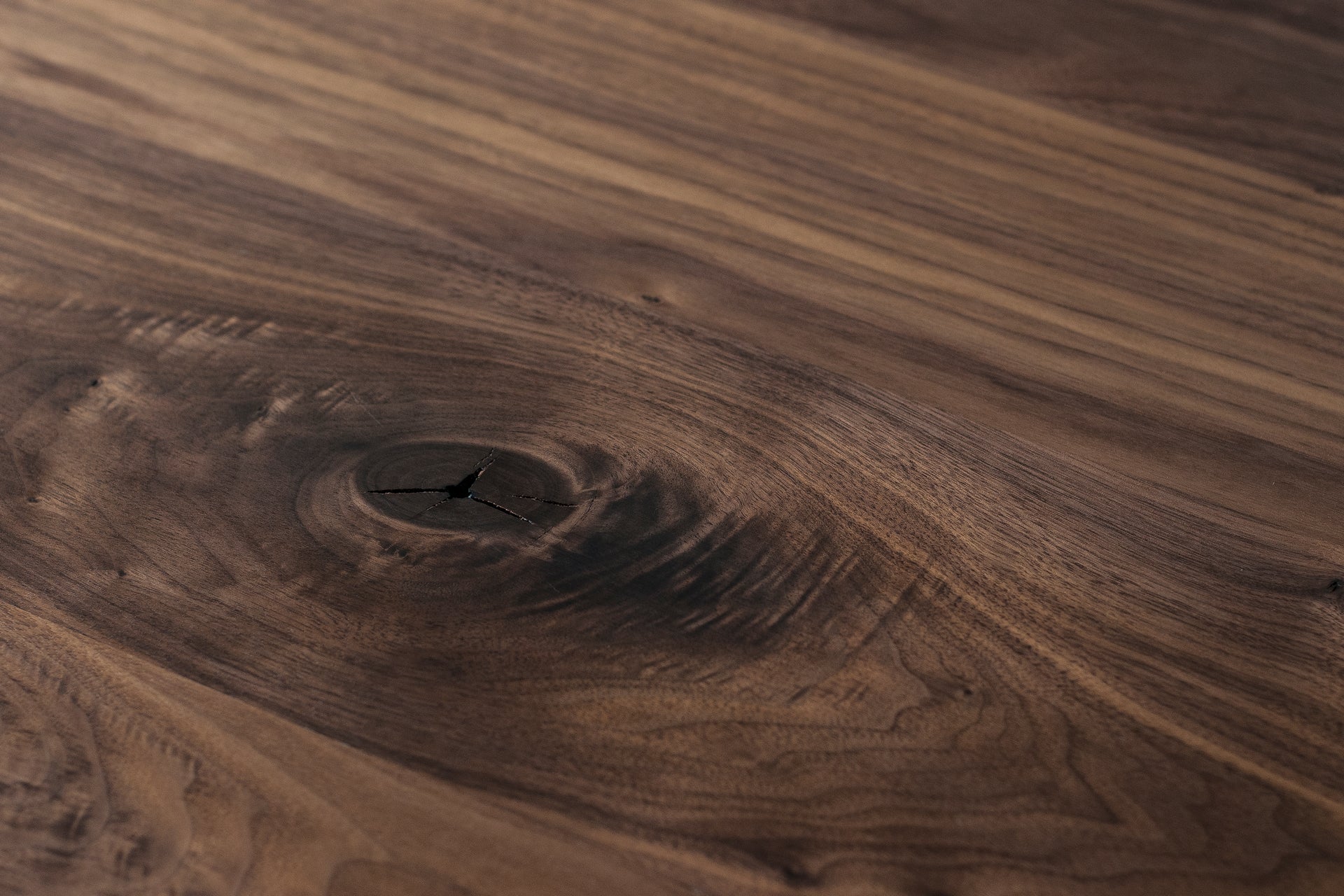 CEE LOW TABLE – HOW Furniture