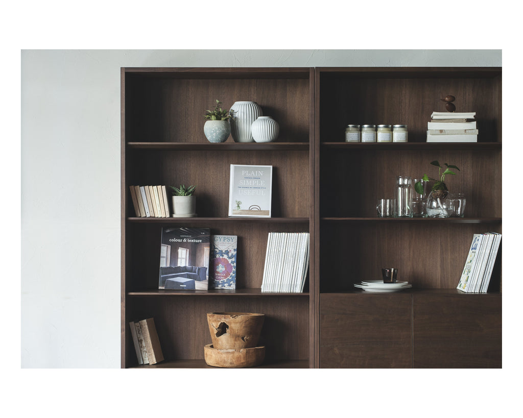 COMMON SHELF – HOW Furniture