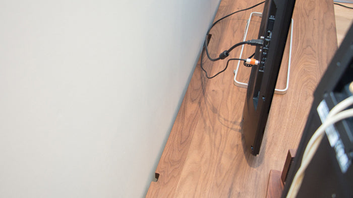 RITMO AV BOARD – HOW Furniture