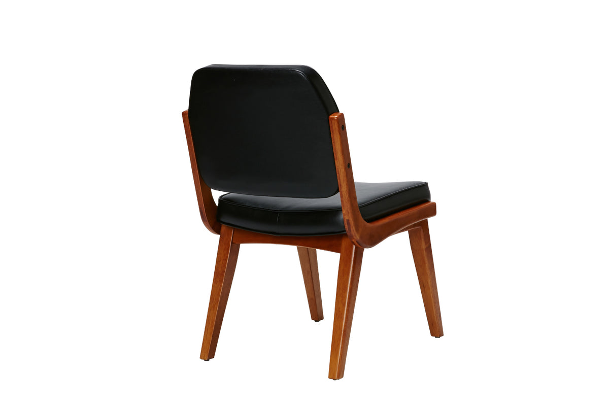 SIERRA CHAIR – HOW Furniture