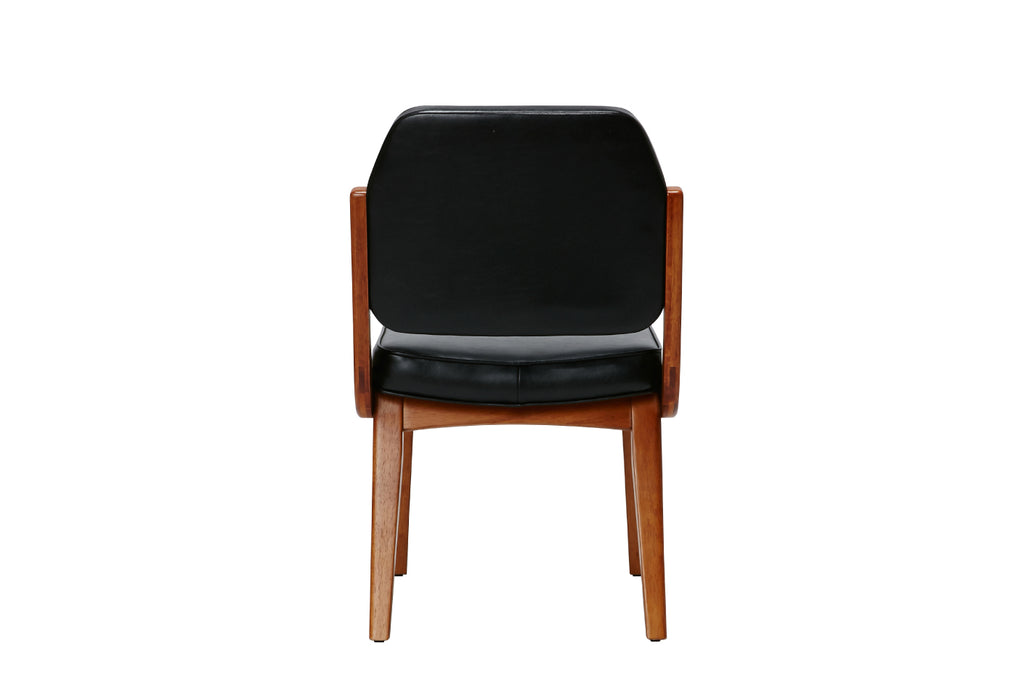 SIERRA CHAIR – HOW Furniture