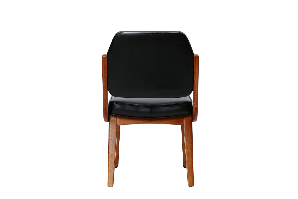 SIERRA CHAIR – HOW Furniture
