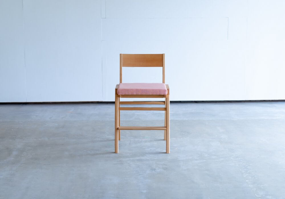 SPICA - BEECH – HOW Furniture