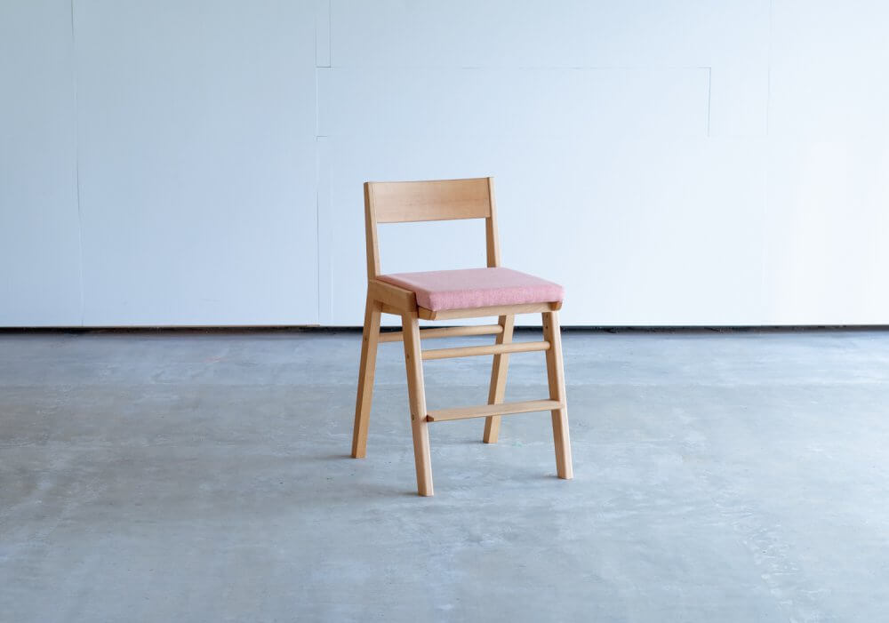 SPICA - BEECH – HOW Furniture