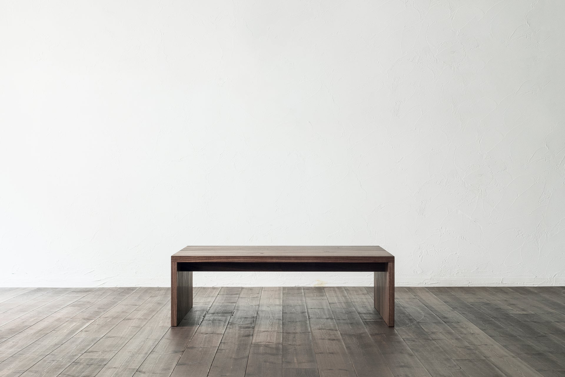 CEE LOW TABLE – HOW Furniture